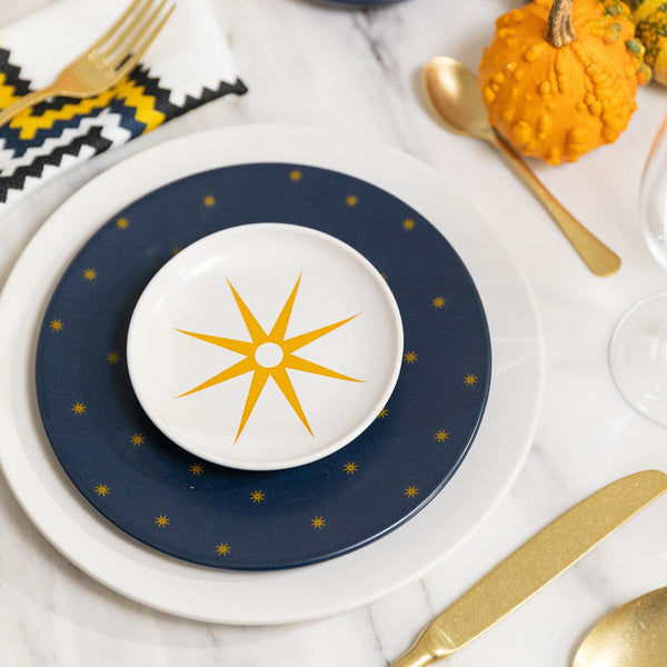 Set 3 piatti design Padova – 23Bassi Home