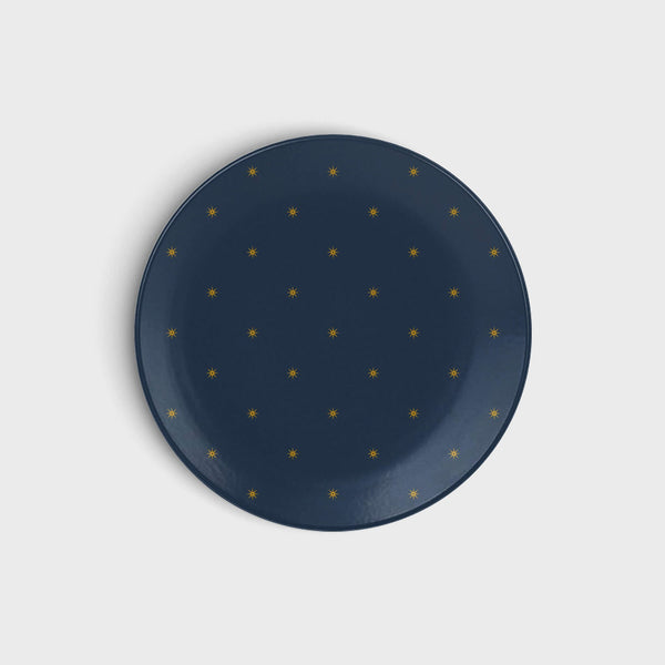 Set 3 piatti design Padova – 23Bassi Home